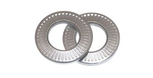 Contact Lock Washer AFNOR NFE 25-511 SN70093